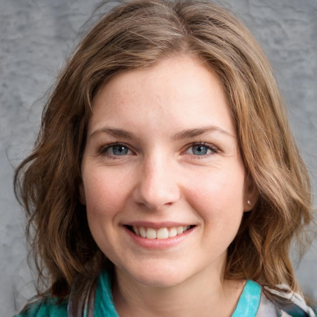 Essay Writing Service: Your Professional Essay Writer Online With 100% ...