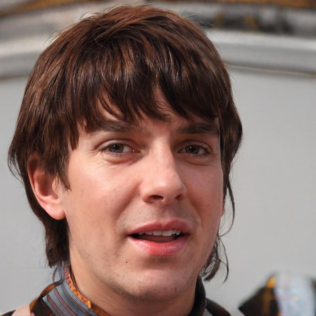 Essay Writing Service: Your Professional Essay Writer Online With 100% ...