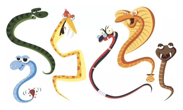 Generalization: Definition of a Concept and Critical Thinking – Wr1ter