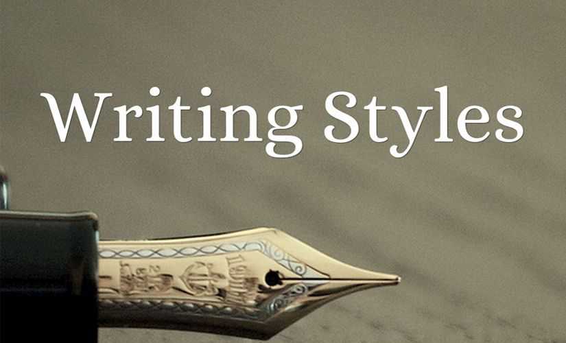 Chicago Style Citation Footnotes And Bibliography Entries