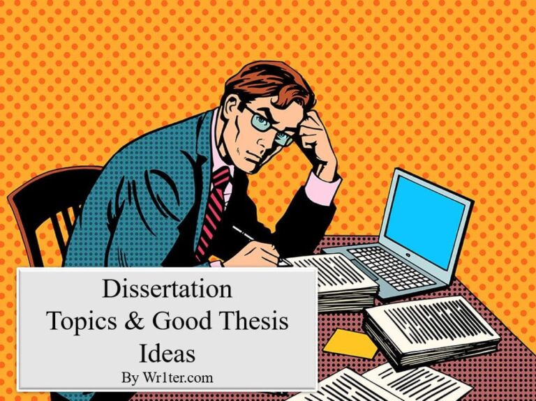 977 Dissertation Topics Good Thesis Ideas Wr1ter 977-dissertation-topics-good-thesis-ideas-wr1ter