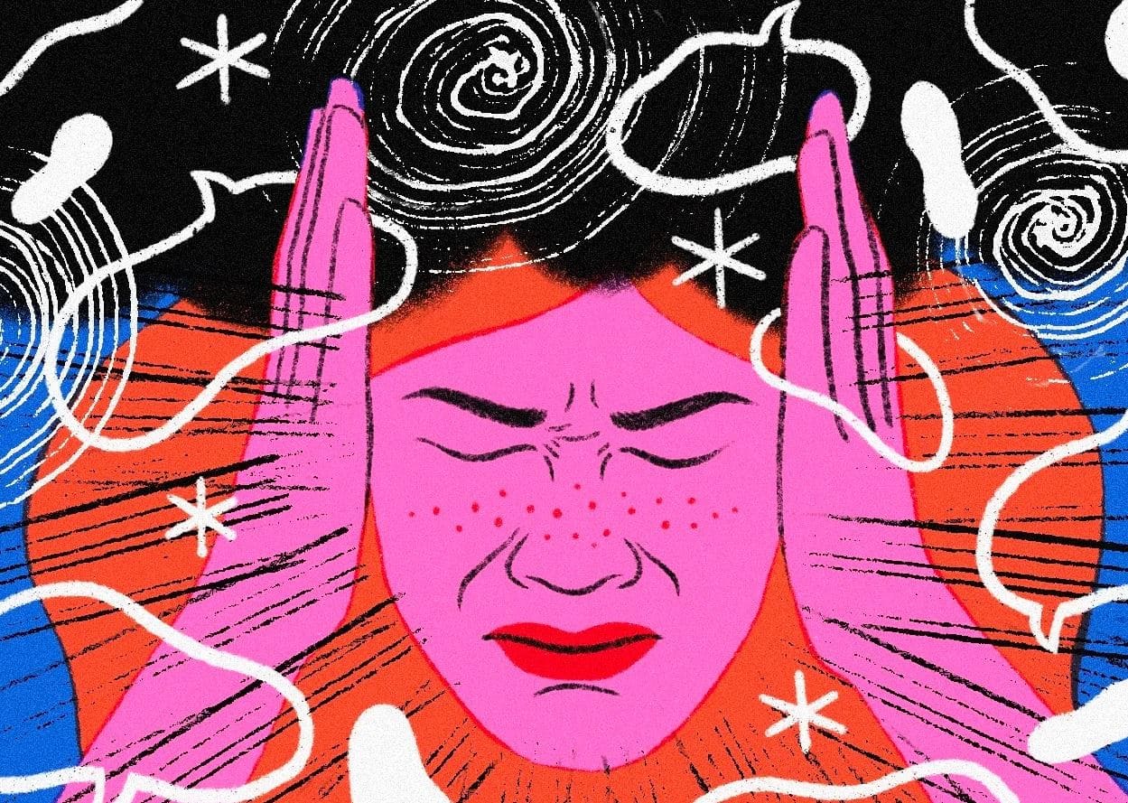 Stigma and Self-Perception in Bipolar Disorder Patients – Wr1ter