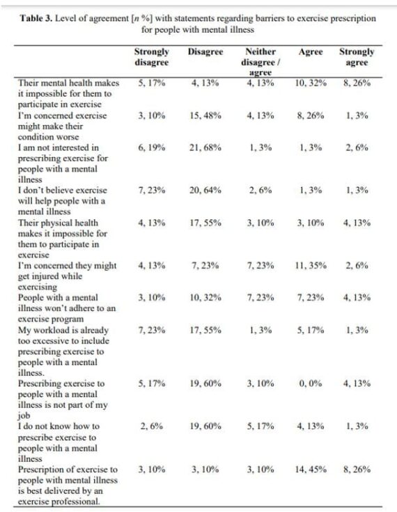 What Is a Commentary in an Essay | Writing Guide & Examples – Wr1ter