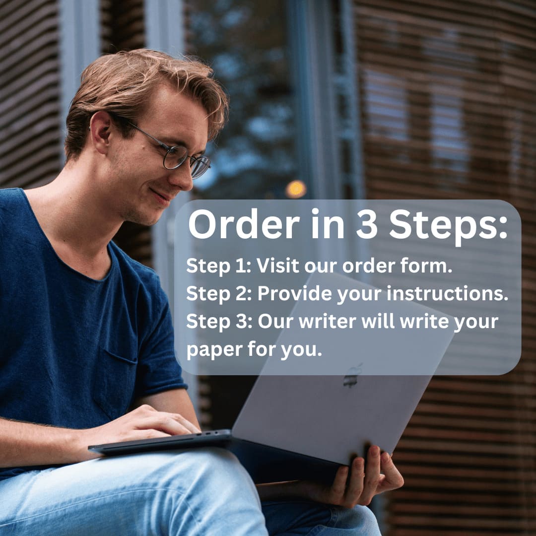 order – wr1ter.com
